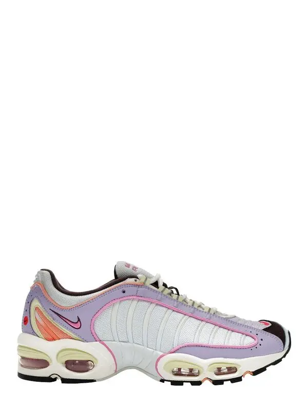 Nike Air Max Tailwind Iv Tokyo - Purple/pink/yellow