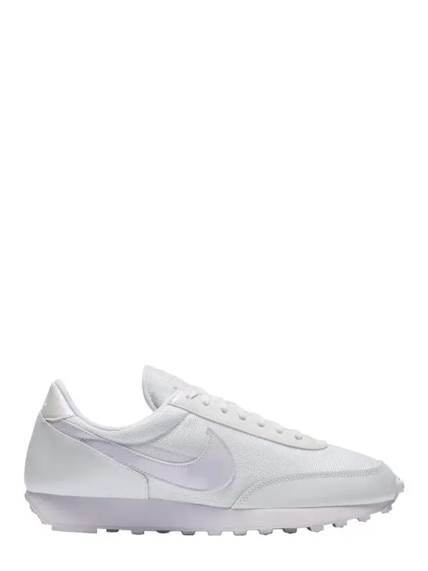 Nike Daybreak Sneakers - White