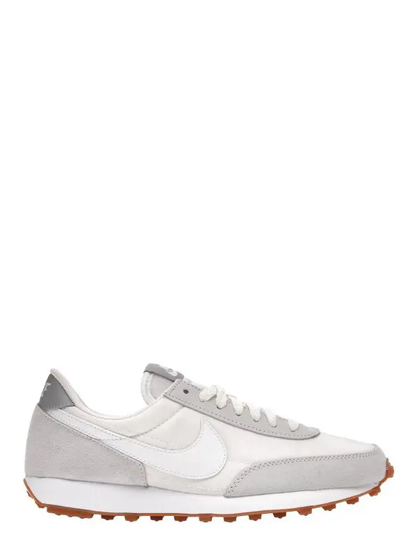 Nike Daybreak Sneakers - White/gum Light Brown