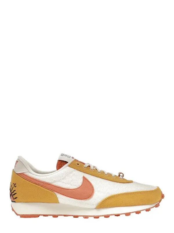 Nike Dbreak Se Sun Club - Sail/hot Curry/sanded Gold