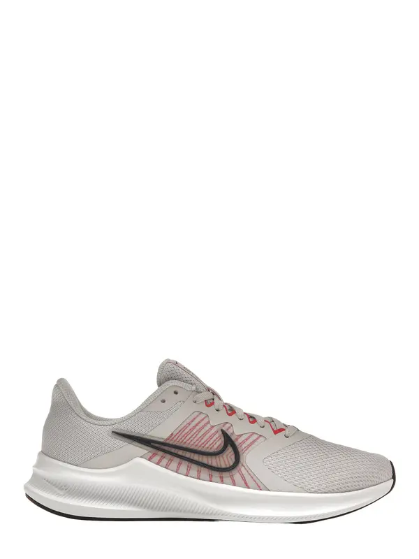Nike Downshifter 11 Athletic Sneakers - Venice/rush Pink/wit