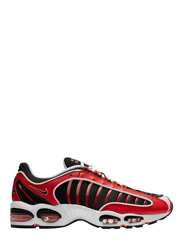 Nike Air Max Tailwind Iv Sneakers - Chile Red/black/atomic Pink