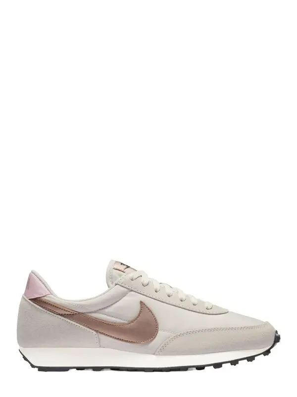 Nike Dbreaktype Light Orewood - Light Orewood Brown/black/light Arctic Pink