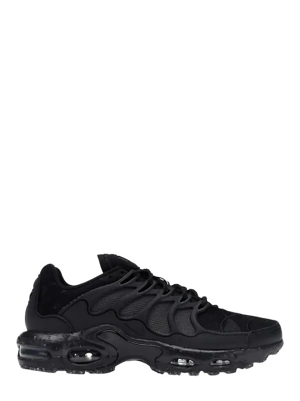 Nike Air Max Terrascape Plus - Black/anthracite