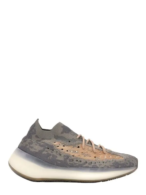 Adidas Yeezy Boost 380 Sneakers - Mist