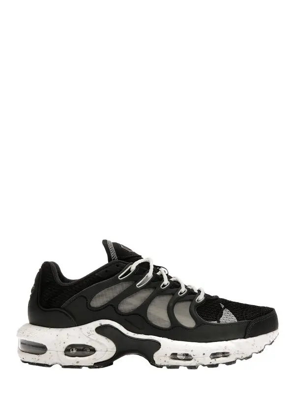 Nike Air Max Terrascape Plus - Off/noir/black