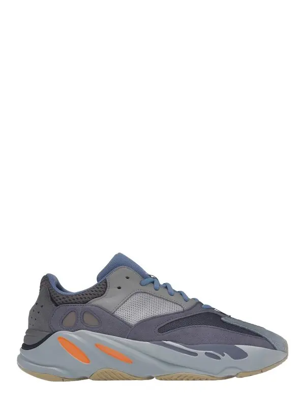 Adidas Yeezy Boost 700 - Carbon Blue
