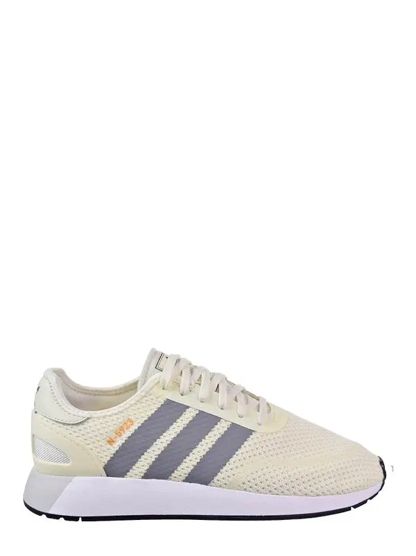 Adidas N5923 Sneakers - Off White/grey Three