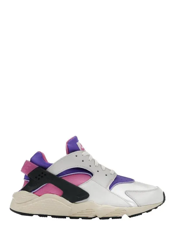 Nike Huarache Sneakers - Phantom/sail/blue Joy