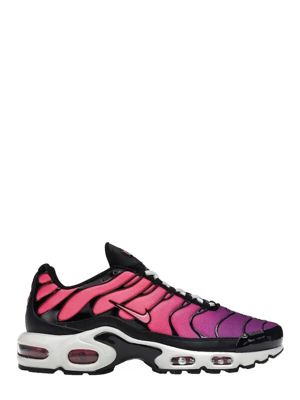 Nike Air Max Plus Dusk - Vivid Purple/hyper Pink/black