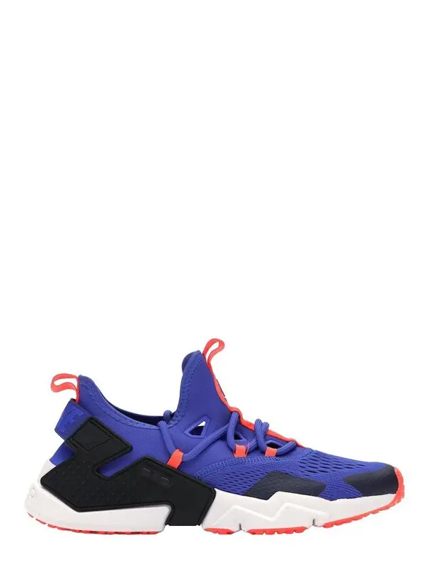 Nike Air Huarache Drift - Racer Blue/black
