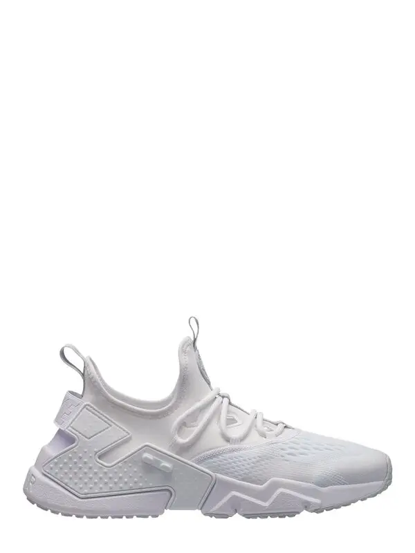Nike Air Huarache Drift Sneakers - White/pure Platinum