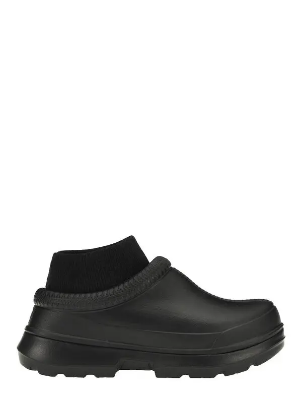 UGG Tasman X Slipper - Black