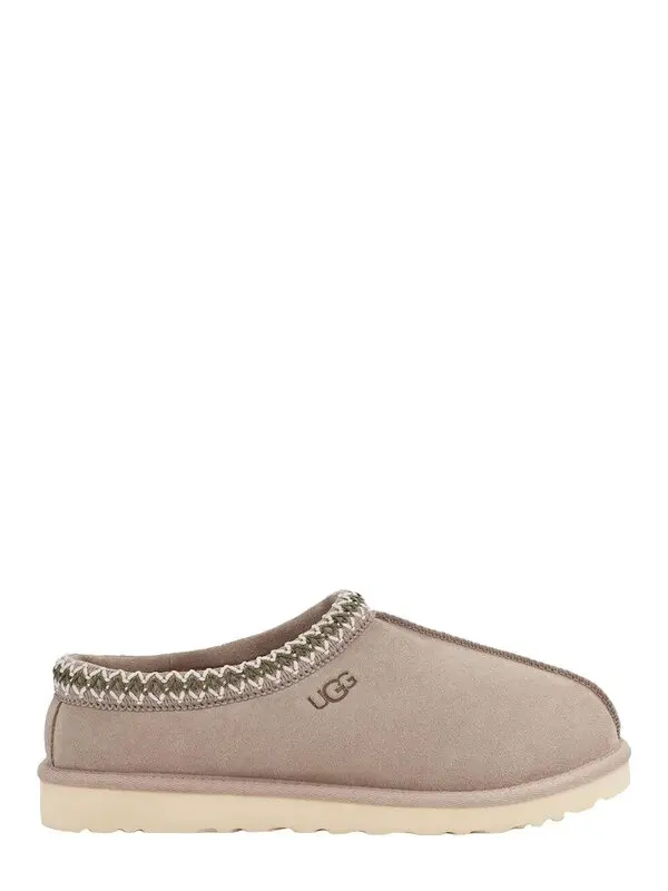 UGG Tasman Slipper - Putty