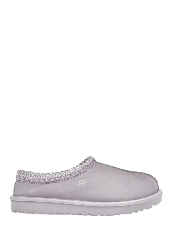 UGG Tasman Slipper - Lavender Fog
