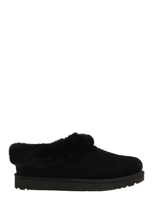 UGG Tazzette Slipper - Black