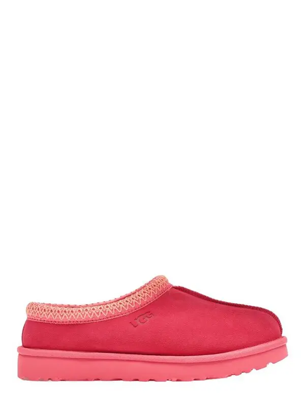 UGG Tasman Slipper - Pink Glow