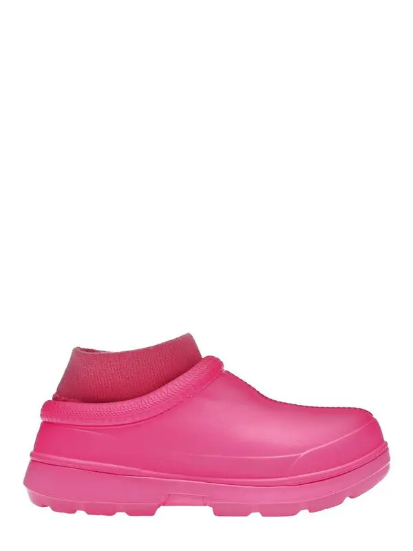 UGG Tasman X Slipper - Taffy Pink