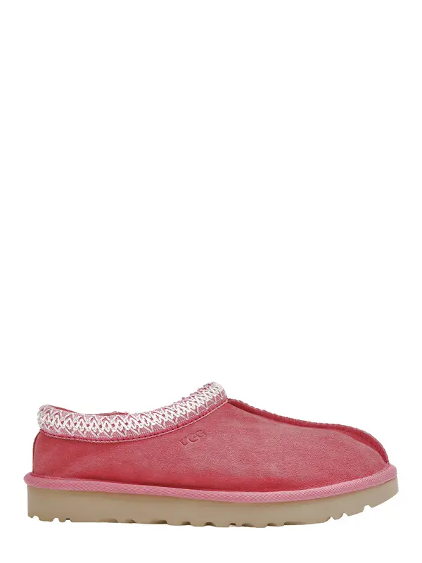 UGG Tasman Slipper - Pink Rose