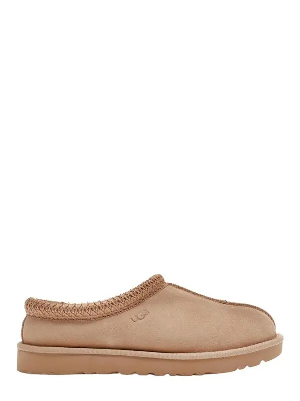 UGG Tasman Slipper - Sand Tnl