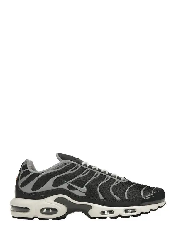Nike Max Plus Scale Sneakers - Cool Grey