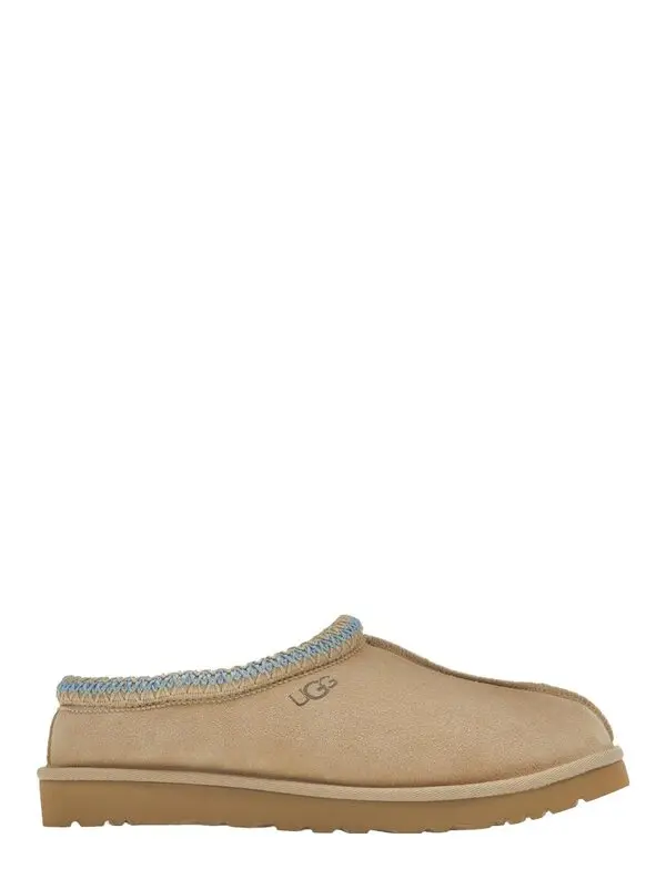 UGG Tasman Slipper - Santorini Sand