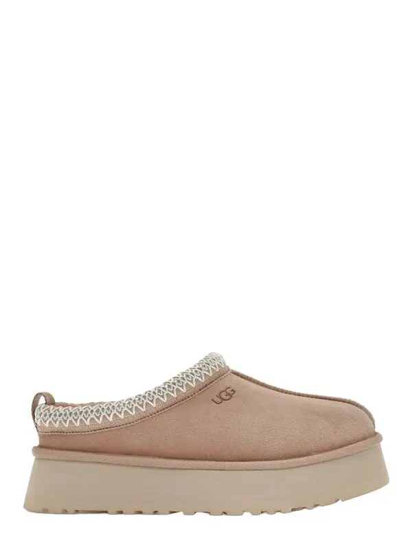 UGG Tazz Slipper - Sand