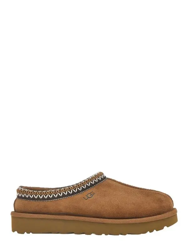UGG Tasman Slipper - Chestnut
