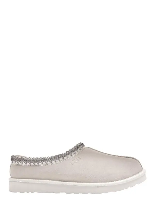 UGG Tasman Slipper - White