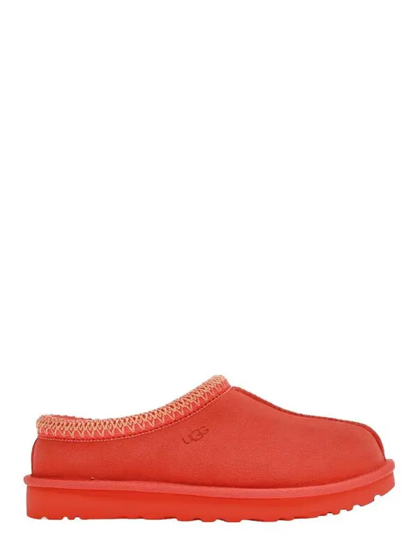 UGG Tazz Slipper - Vibrant Coral