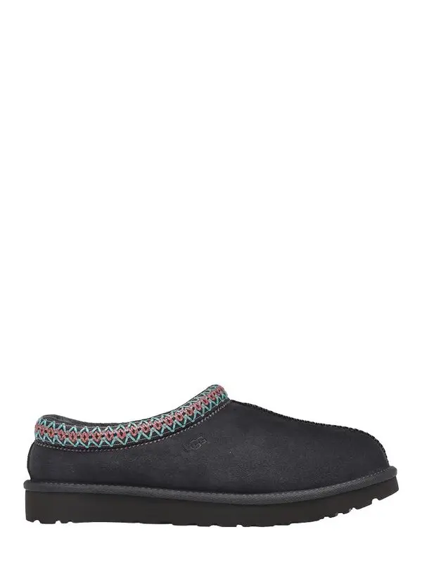 UGG Tasman Slipper - Dark Grey