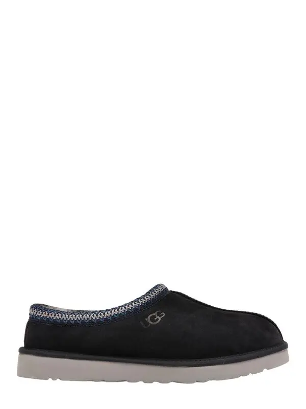 UGG Tasman Slipper - True Navy Blue