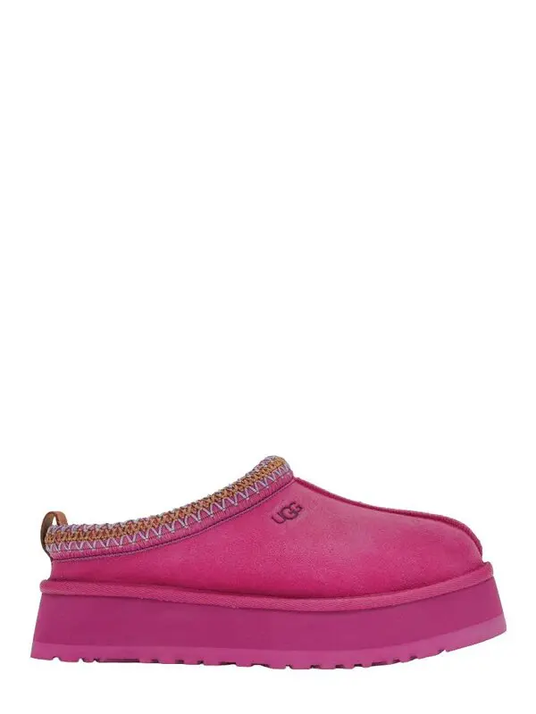 UGG Tazz Slipper - Mangosteen