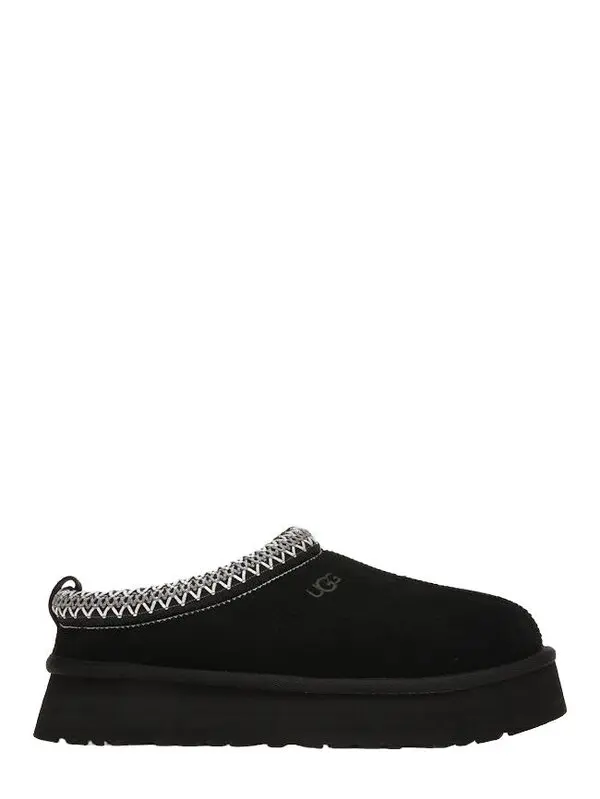 UGG Tazz Slipper - Black