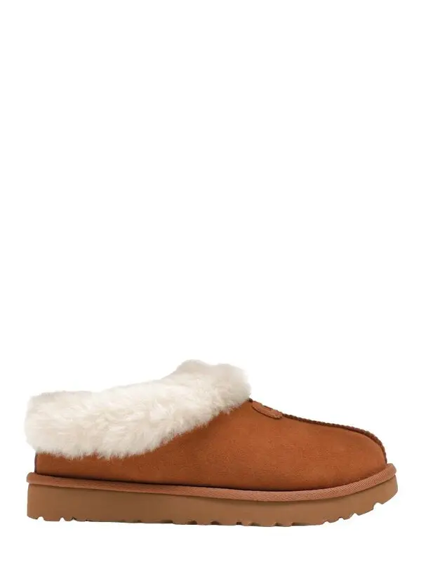 UGG Tazzette Slipper - Chestnut