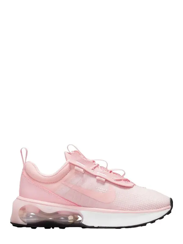 Nike Air Max 2021 Sneakers - Pink Glaze/white/black