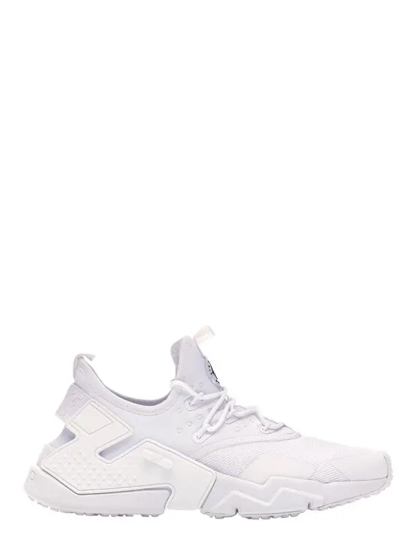 Nike Air Huarache Drift - White/black