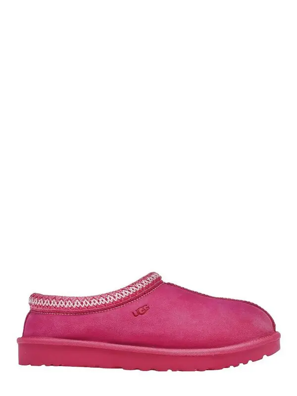 UGG Tasman Slipper - Taffy Pink