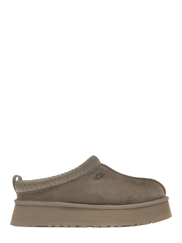 UGG Tazz Slipper - Smoke Plume