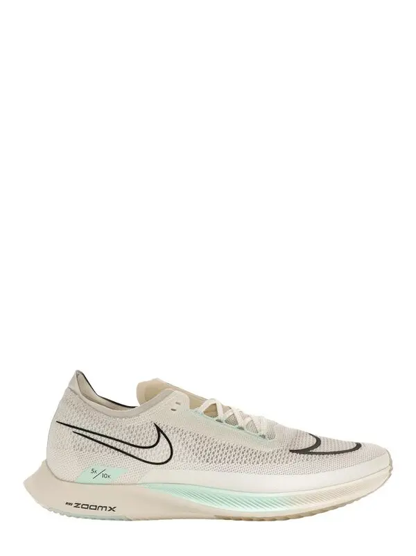 Nike Zoomx Streakfly Sneakers - Sail/rattan