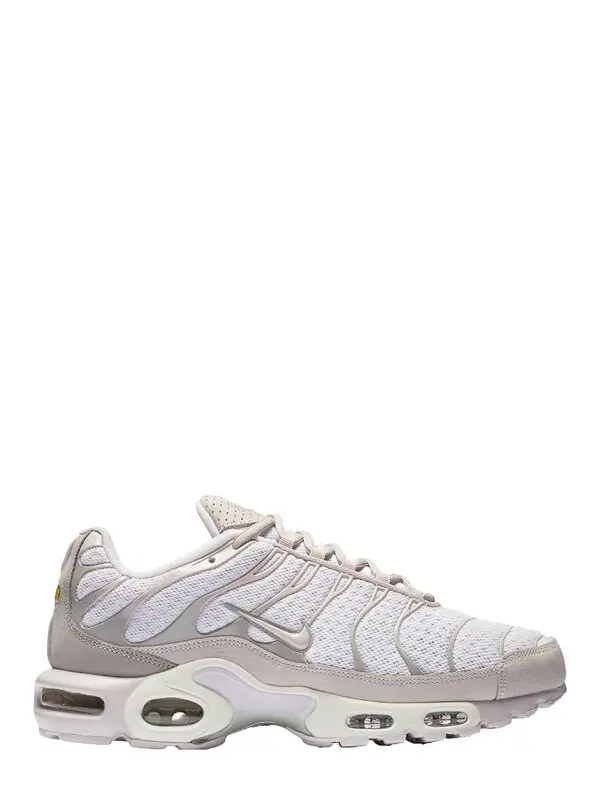 Nike Air Max Plus Sneakers - Pearl Pink/cobblestone/sail