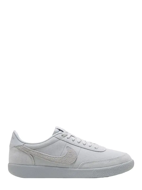 Nike Killshot Og Sneakers - Wolf Grey