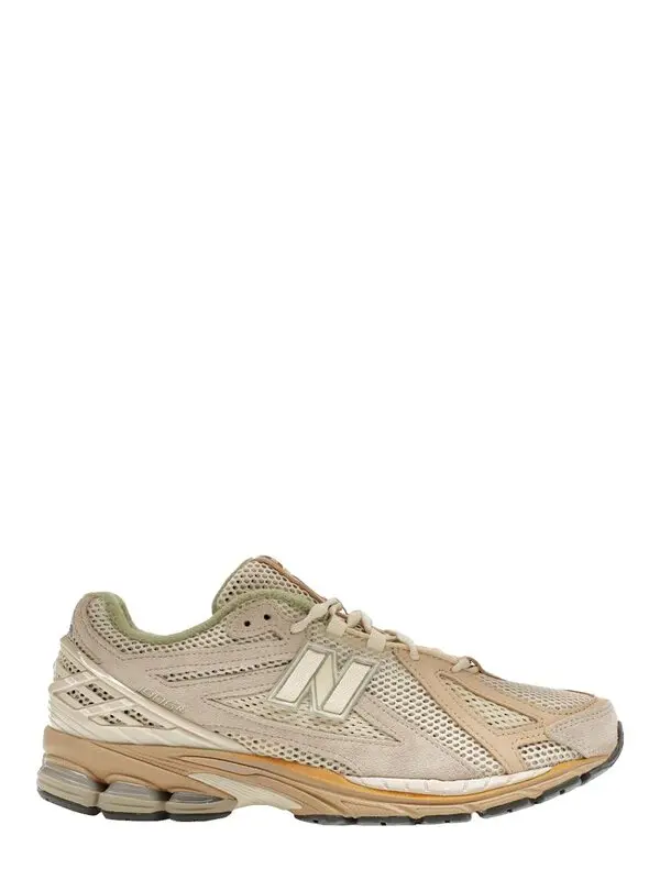 NEW BALANCE 1906r Auralee - Bone White/mojave Desert