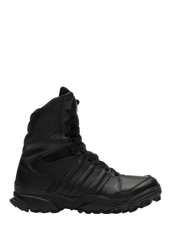 Adidas Gsg 9.2 Boots - Core Black