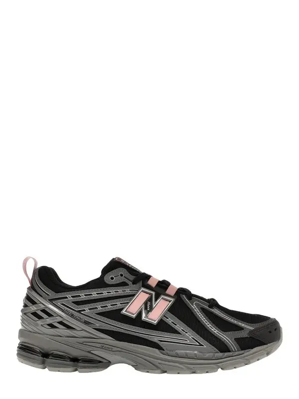 NEW BALANCE 1906r Sneakers - Black/pink Moon/magnet
