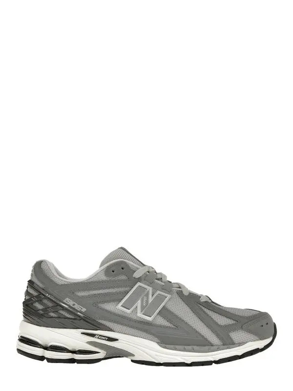 NEW BALANCE 1906rin Sneakers - Slate Grey/brighton Grey