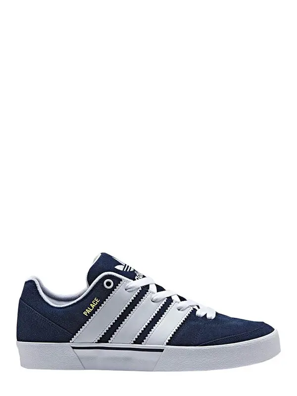 Adidas O'reardon Sneakers - Collegiate Navy Blue/footwear White