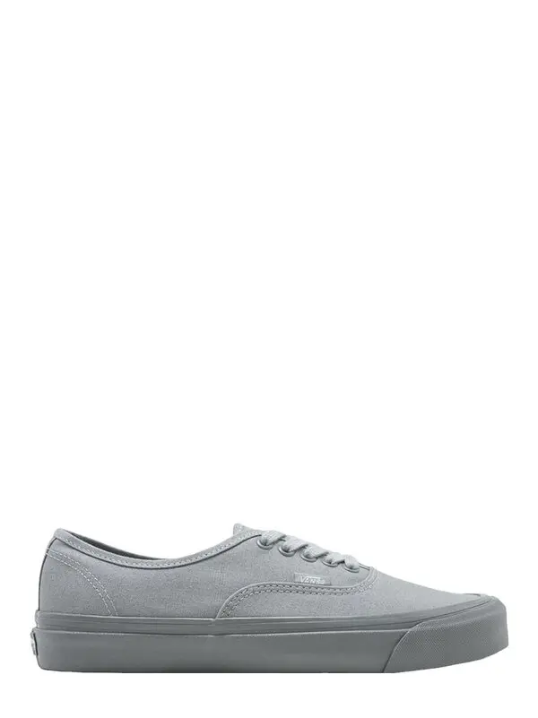 VANS Authentic 44 Dx Sophnet. Tokyo Packin - Grey