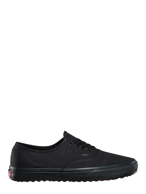 VANS Authentic Sneakers - Black