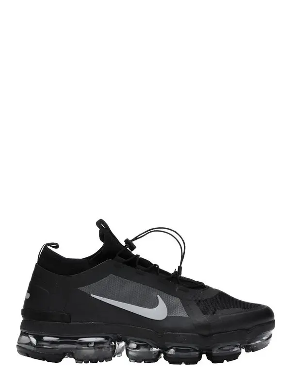 Nike Air Vapormax 2019 Utility - Black/white